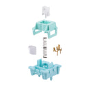 LEOBOG Ice Vein Switch Set