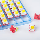 LEOBOG Nimbus Linear Switch V3